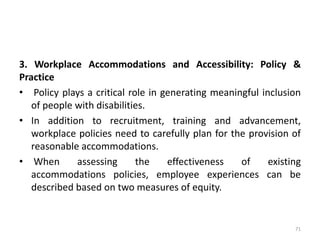 Inclusiveness unit 1&2 note.pptx