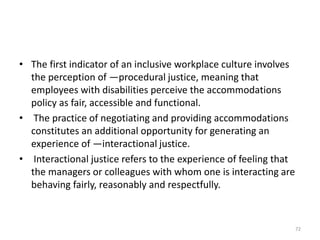 Inclusiveness unit 1&2 note.pptx