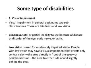 Inclusiveness unit 1&2 note.pptx