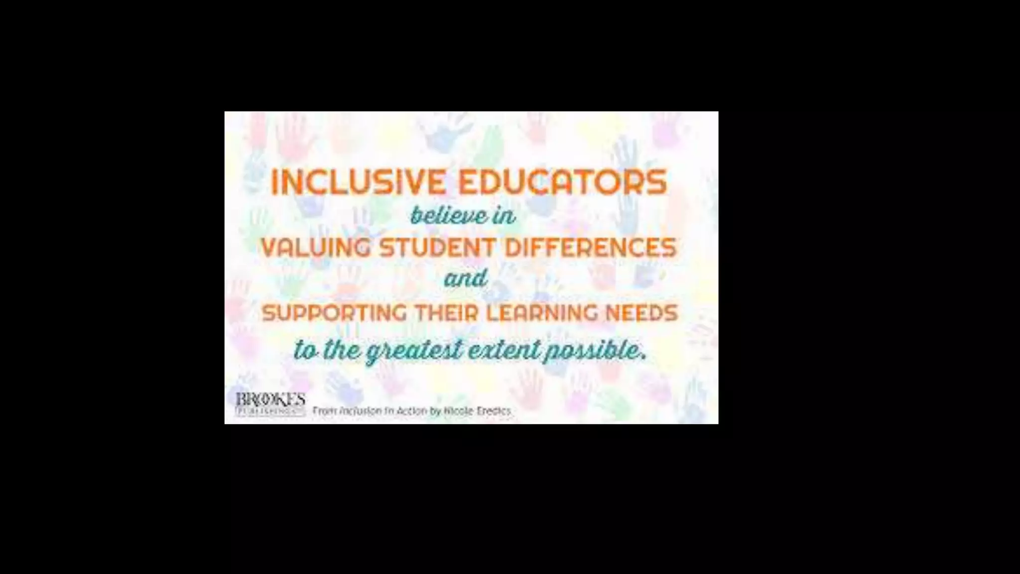 INCLUSIVE SCHOOLS ppt.pptx
