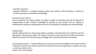 inclusive science.pptx