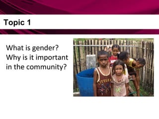 Inclusive WASH.pptx