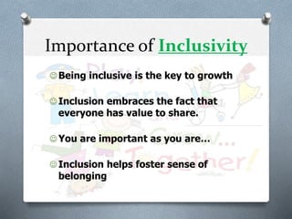 inclusivityLM.pptx