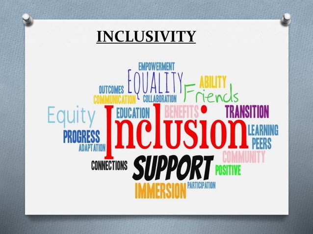 inclusivityLM.pptx