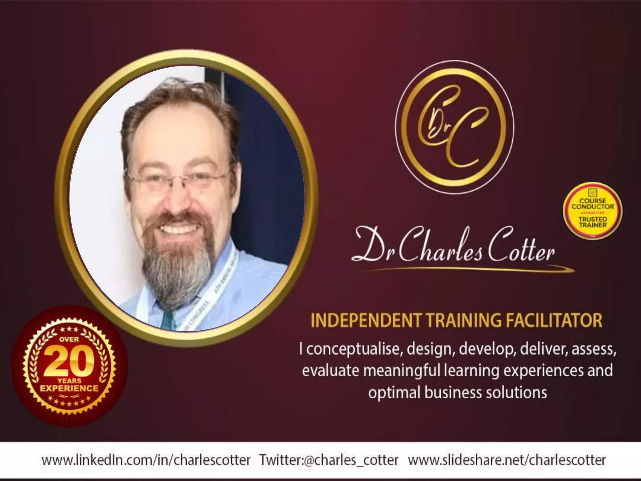 Creating a Disability Inclusion Framework: Best Practices and Viable ...