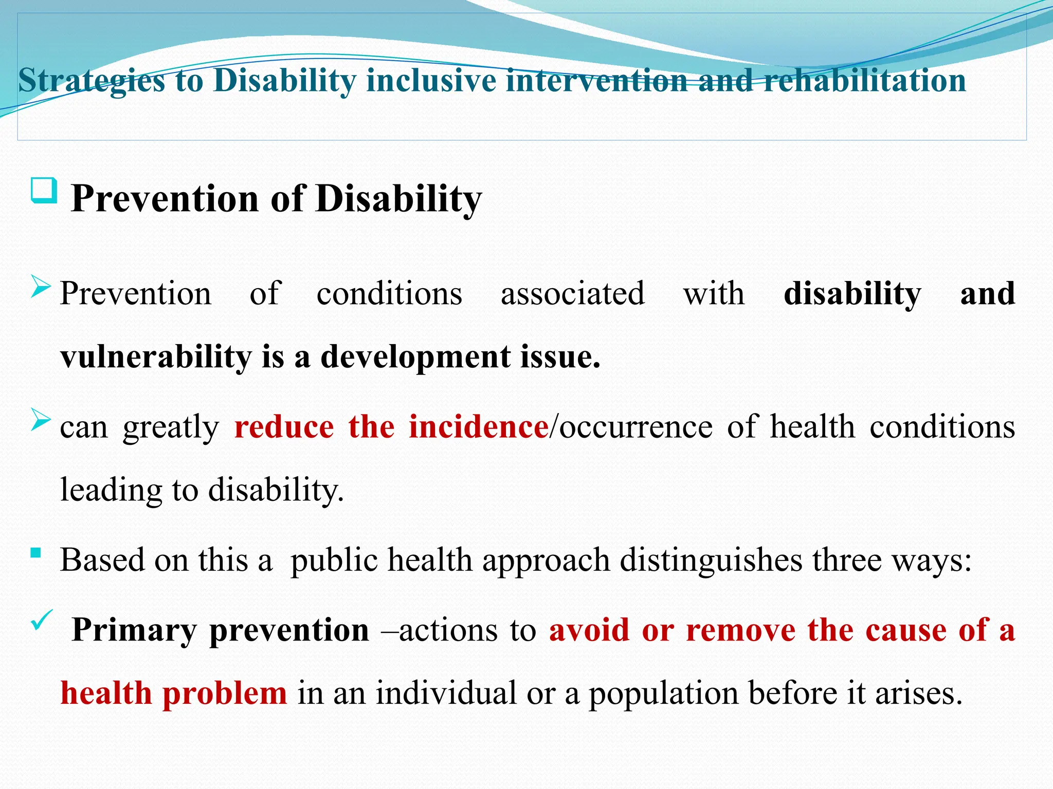 Inclusivness freshman pptx for freshmans | PPTX