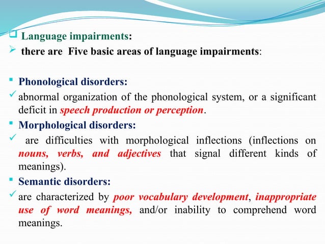 Inclusivness freshman pptx for freshmans | PPTX | Brain and Nervous ...