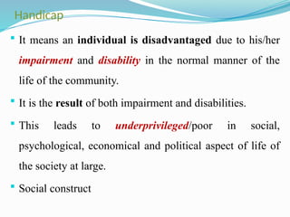 Inclusivness freshman pptx for freshmans | PPTX