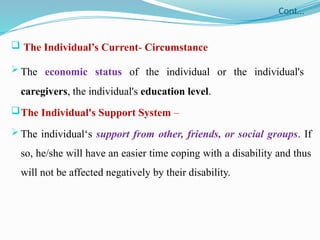 Inclusivness freshman pptx for freshmans | PPTX
