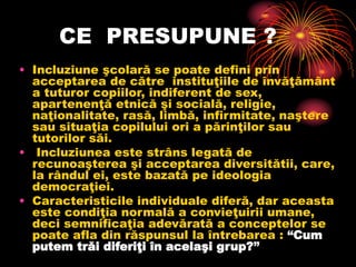 incluziunea_3.ppt