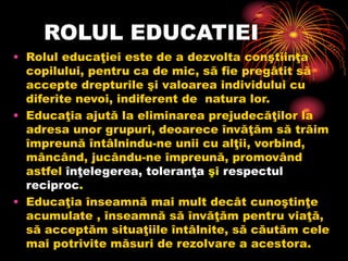 incluziunea_3.ppt