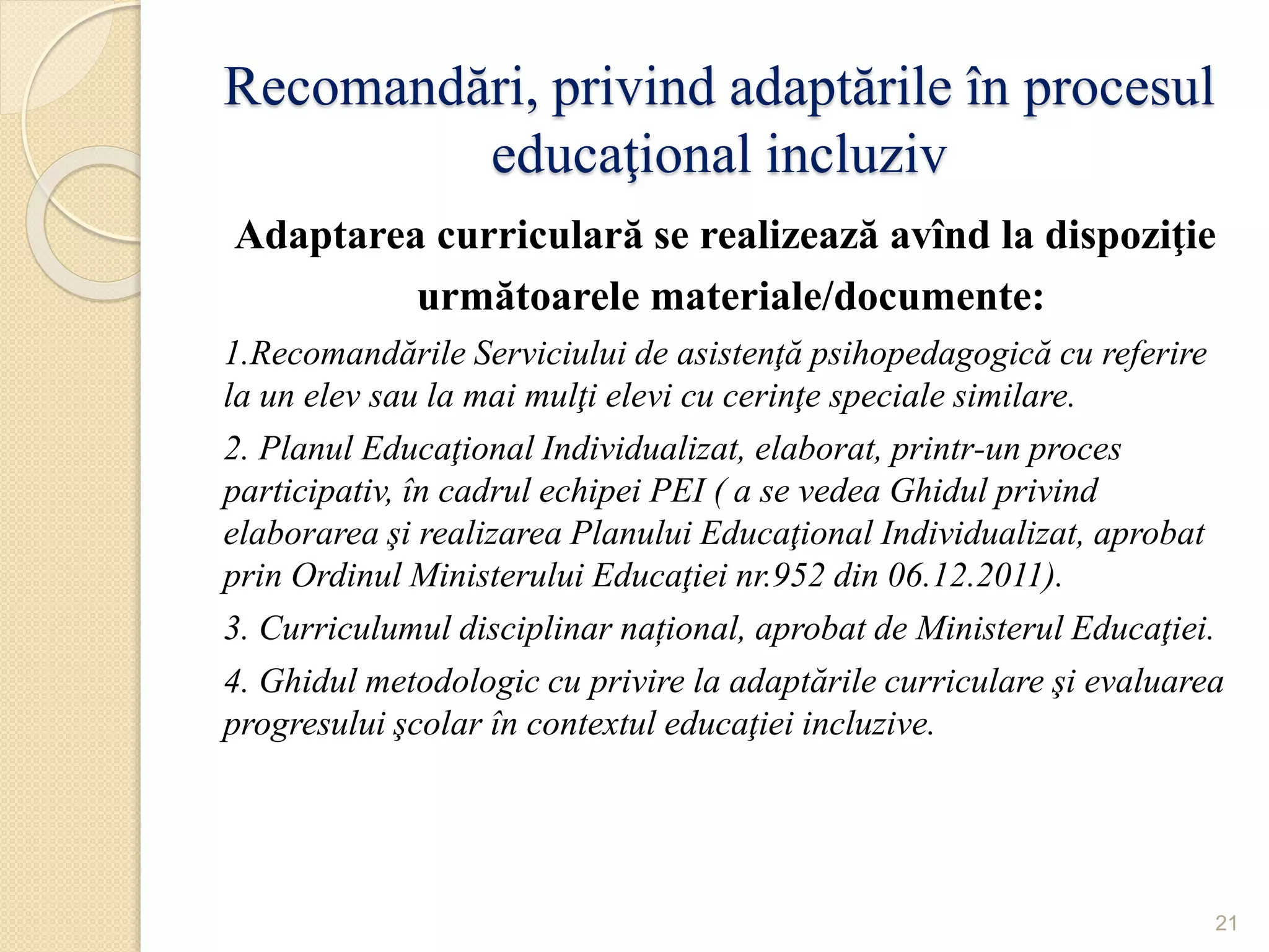 Incluziune_Adaptari_curriculare_2015-2.pptx