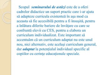Incluziune_Adaptari_curriculare_2015-2.pptx