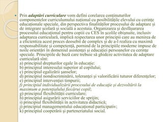 Incluziune_Adaptari_curriculare_2015-2.pptx