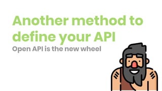 In Code we trust | PPT