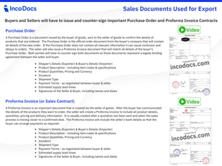 Inco docs trade-guide-2020-j | PPT
