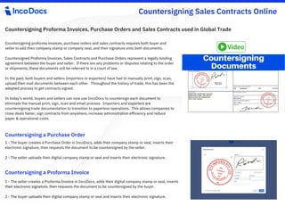 Inco docs trade-guide-2020-j | PPT