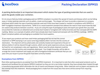 Inco docs trade-guide-2020-j | PPT