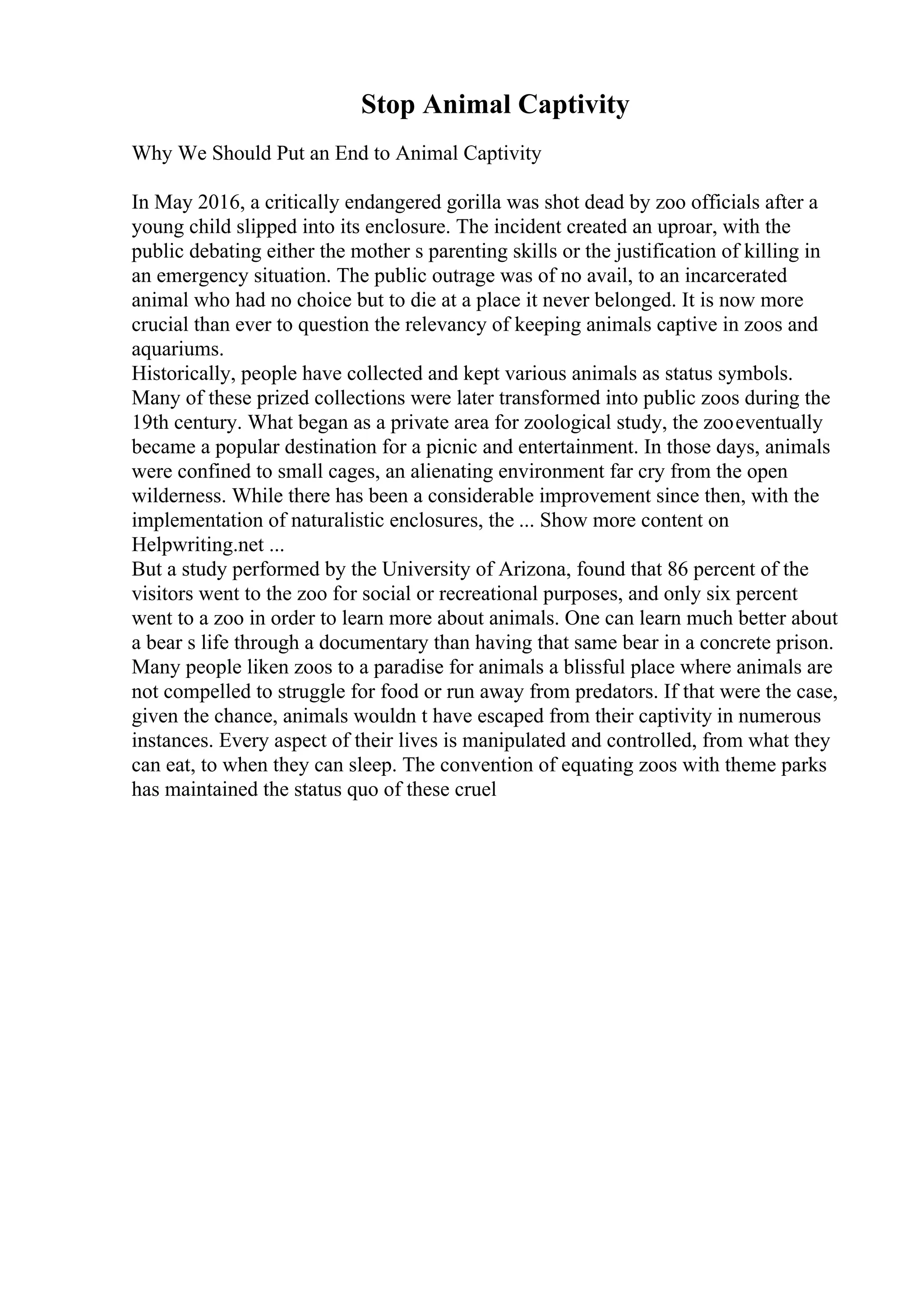 In Cold Blood Essay.pdf
