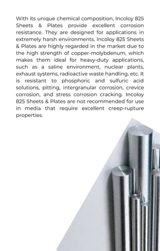 Incoloy 825 Round Bars.pdf