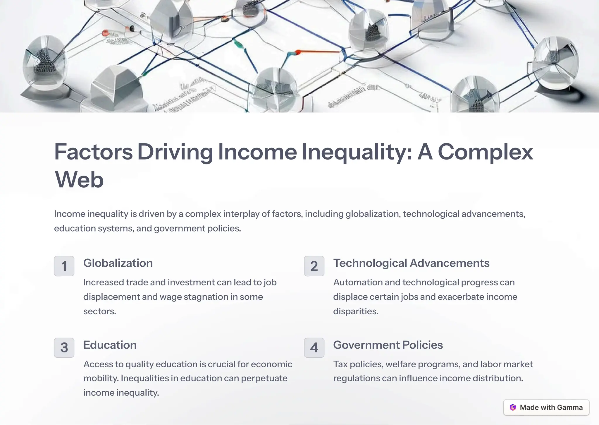 Income-and-Wealth-Distribution-A-Global-Perspective.pdf