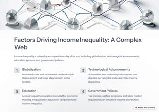 Income-and-Wealth-Distribution-A-Global-Perspective.pdf