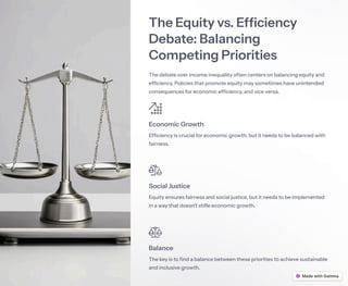 Income-and-Wealth-Distribution-A-Global-Perspective.pdf