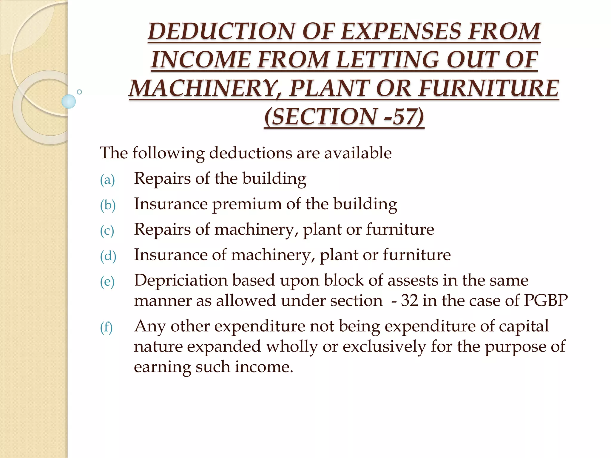 income-from-other-sources.ppt
