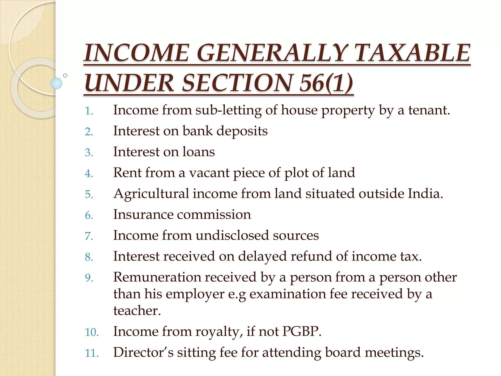 income-from-other-sources.ppt