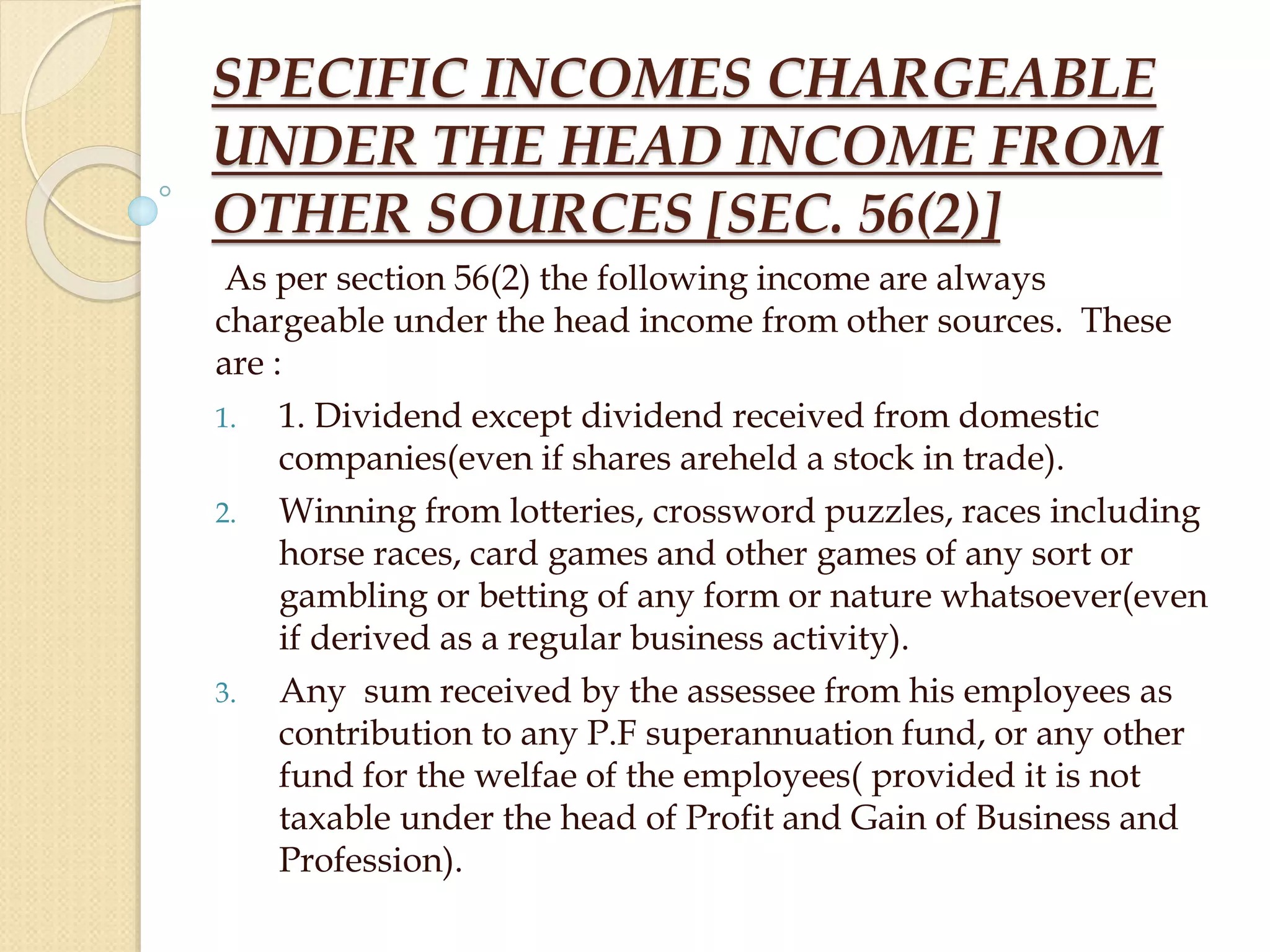 income-from-other-sources.ppt