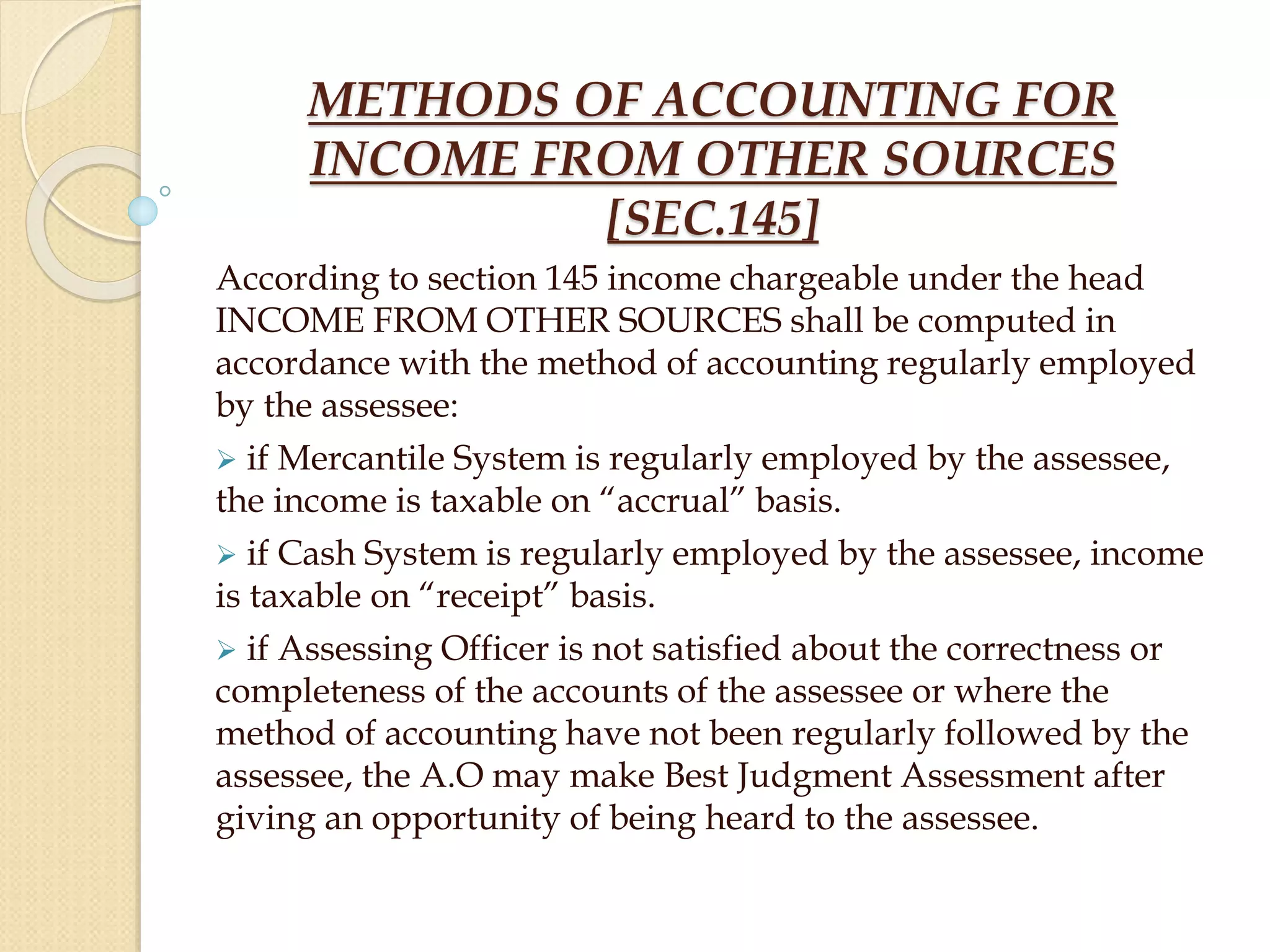 income-from-other-sources.ppt