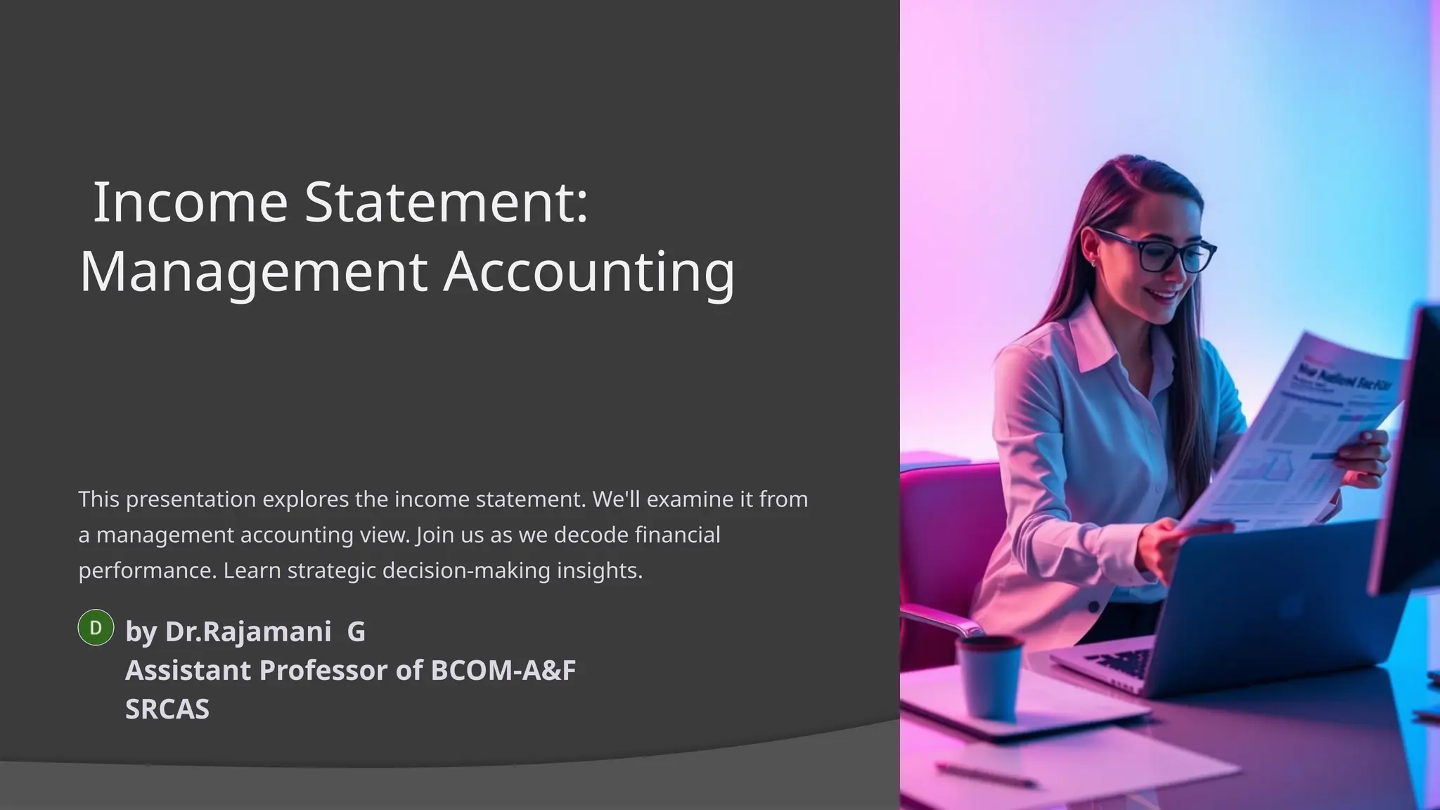 Income-Statement-A-Management-Accounting-Perspective.pptx