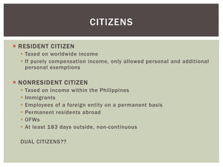 INCOME-TAX.pptx