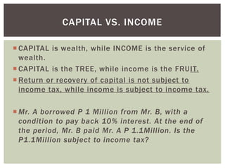 INCOME-TAX.pptx