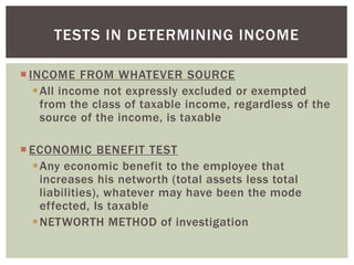 INCOME-TAX.pptx