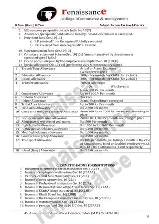 Income-Tax-Law-Practice-1.pdf