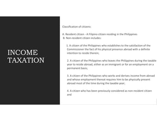 Income-Taxation.pdf | Free Download