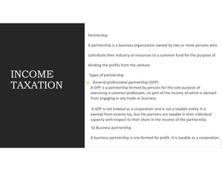 Income-Taxation.pdf | Free Download