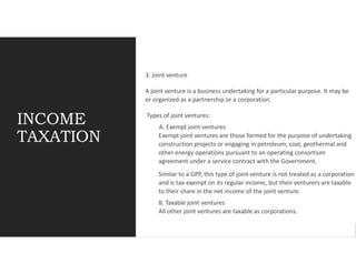 Income-Taxation.pdf | Free Download