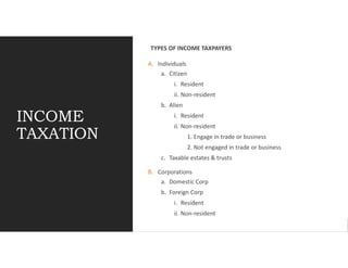 Income-Taxation.pdf | Free Download