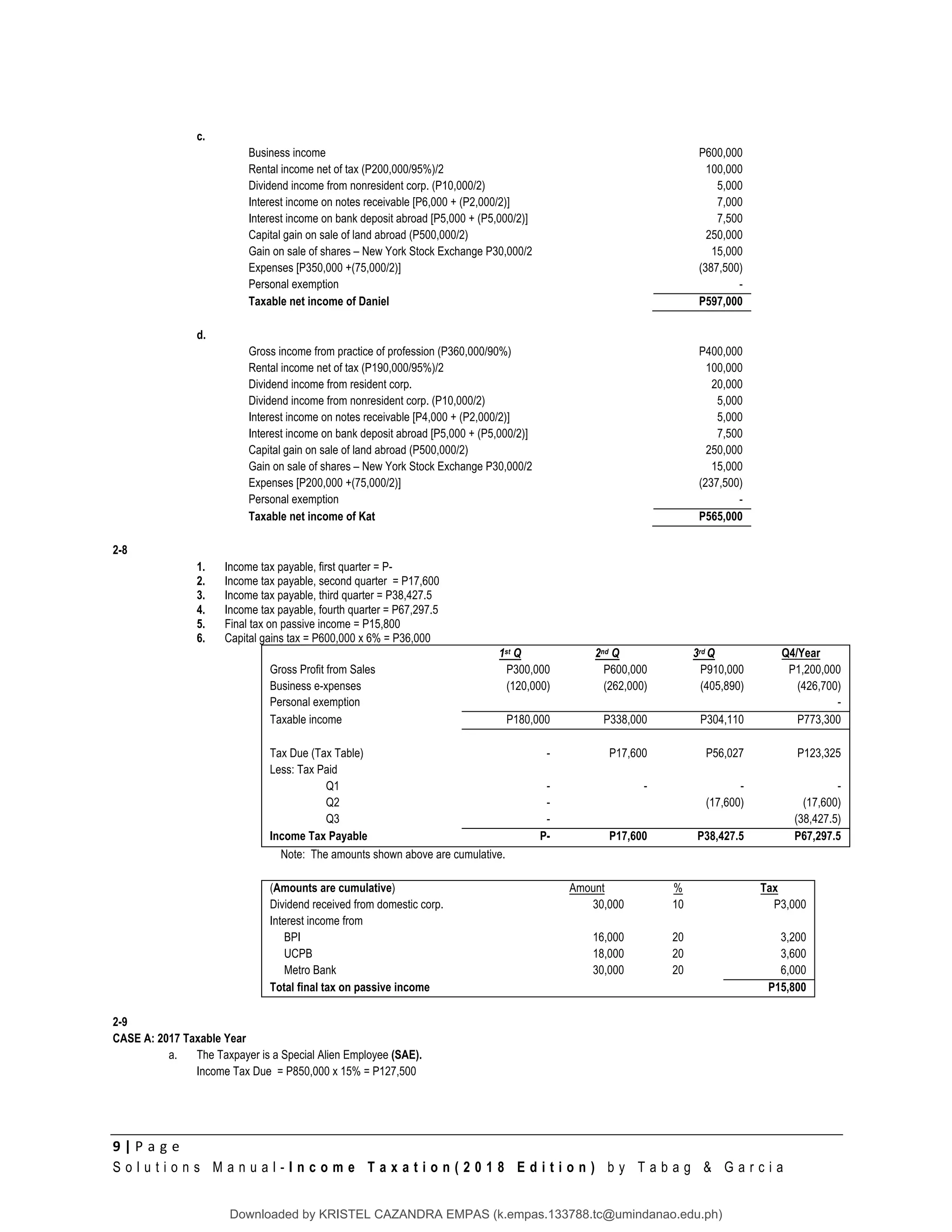 income-taxation-answer-key-for-book-chapters-1-8-by-tabag-garcia.pdf