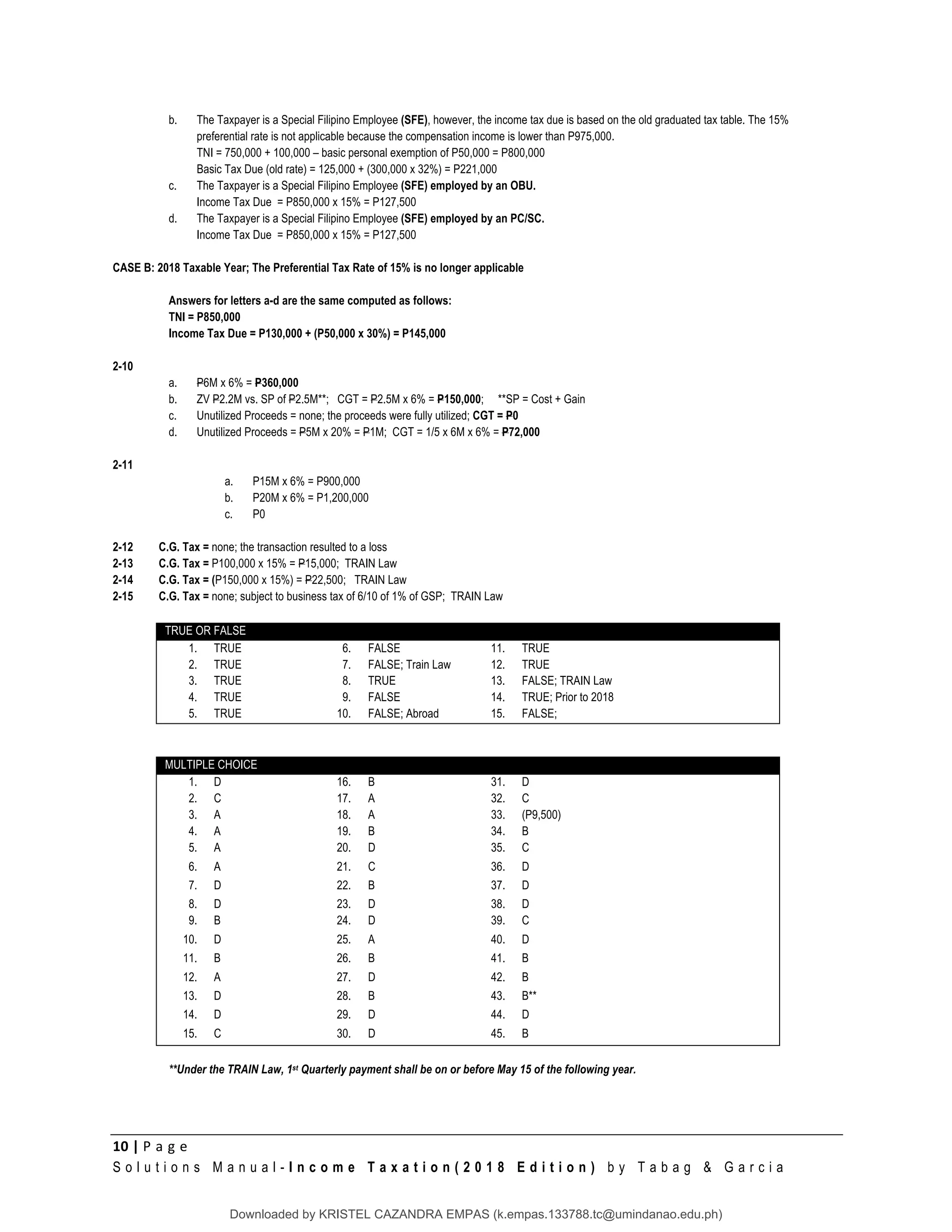 income-taxation-answer-key-for-book-chapters-1-8-by-tabag-garcia.pdf