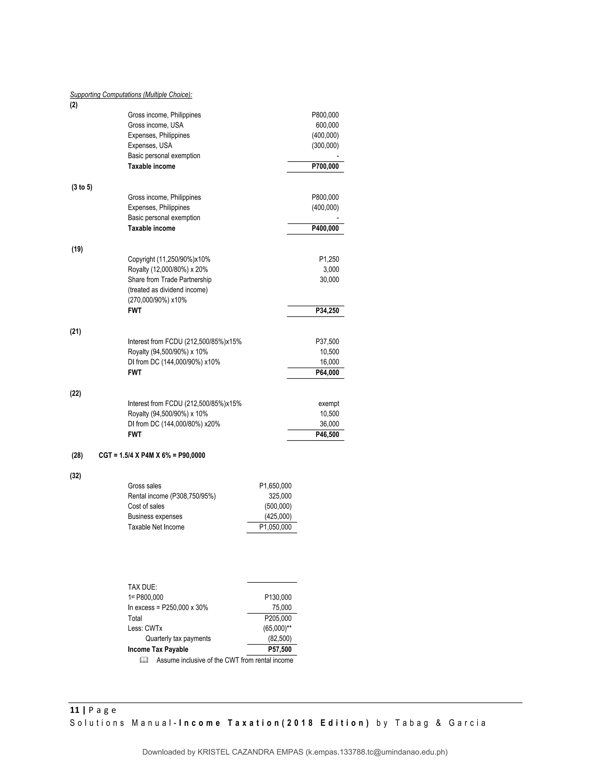 income-taxation-answer-key-for-book-chapters-1-8-by-tabag-garcia.pdf