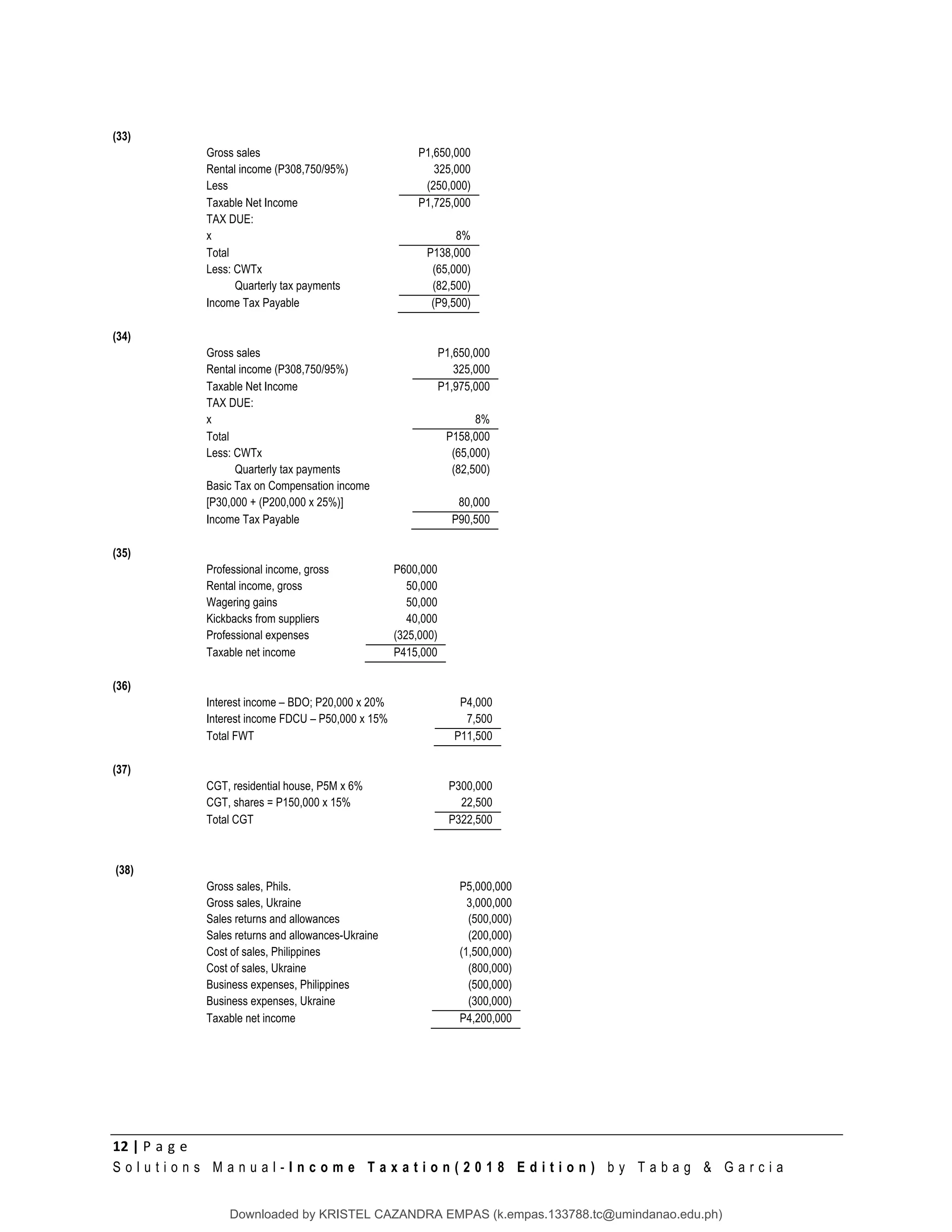 income-taxation-answer-key-for-book-chapters-1-8-by-tabag-garcia.pdf