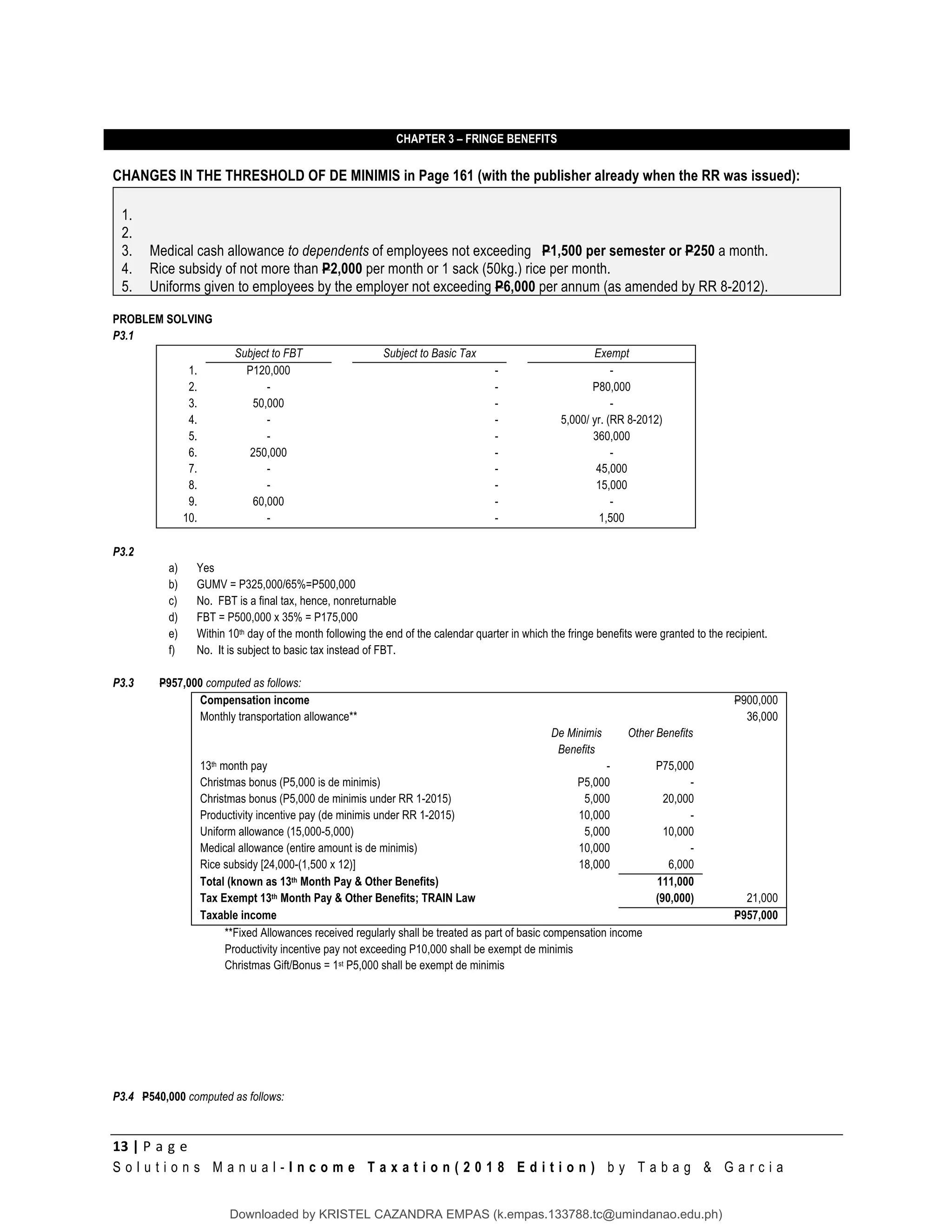 income-taxation-answer-key-for-book-chapters-1-8-by-tabag-garcia.pdf