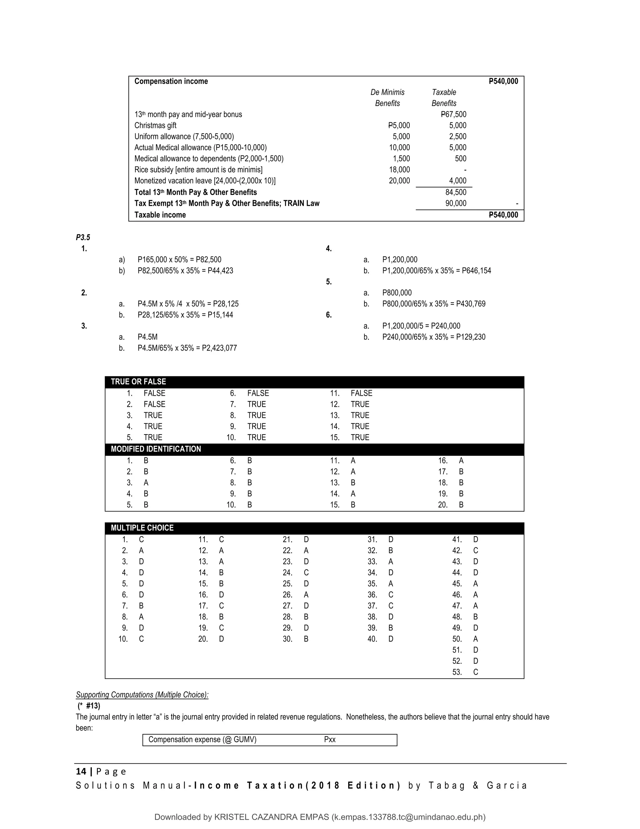 income-taxation-answer-key-for-book-chapters-1-8-by-tabag-garcia.pdf