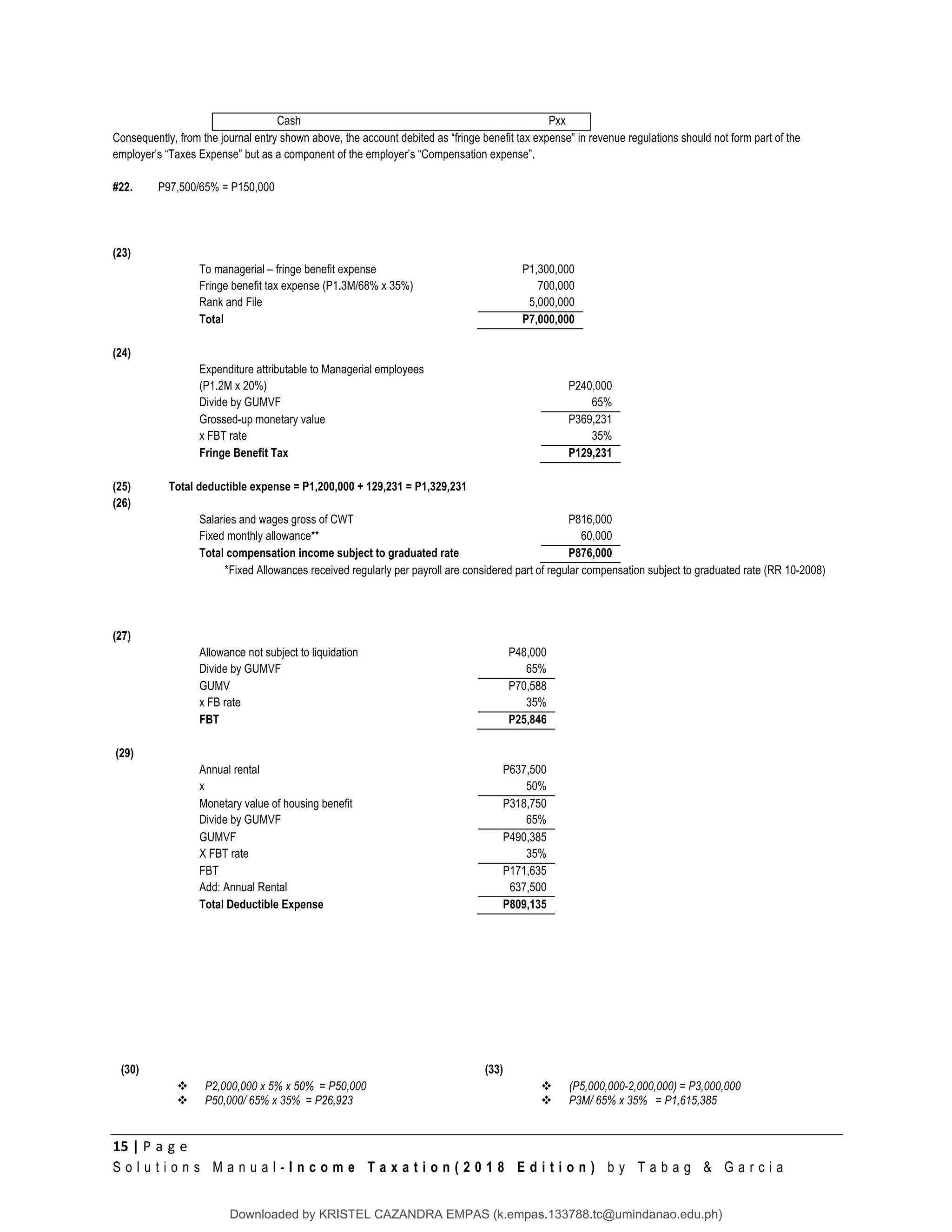 income-taxation-answer-key-for-book-chapters-1-8-by-tabag-garcia.pdf