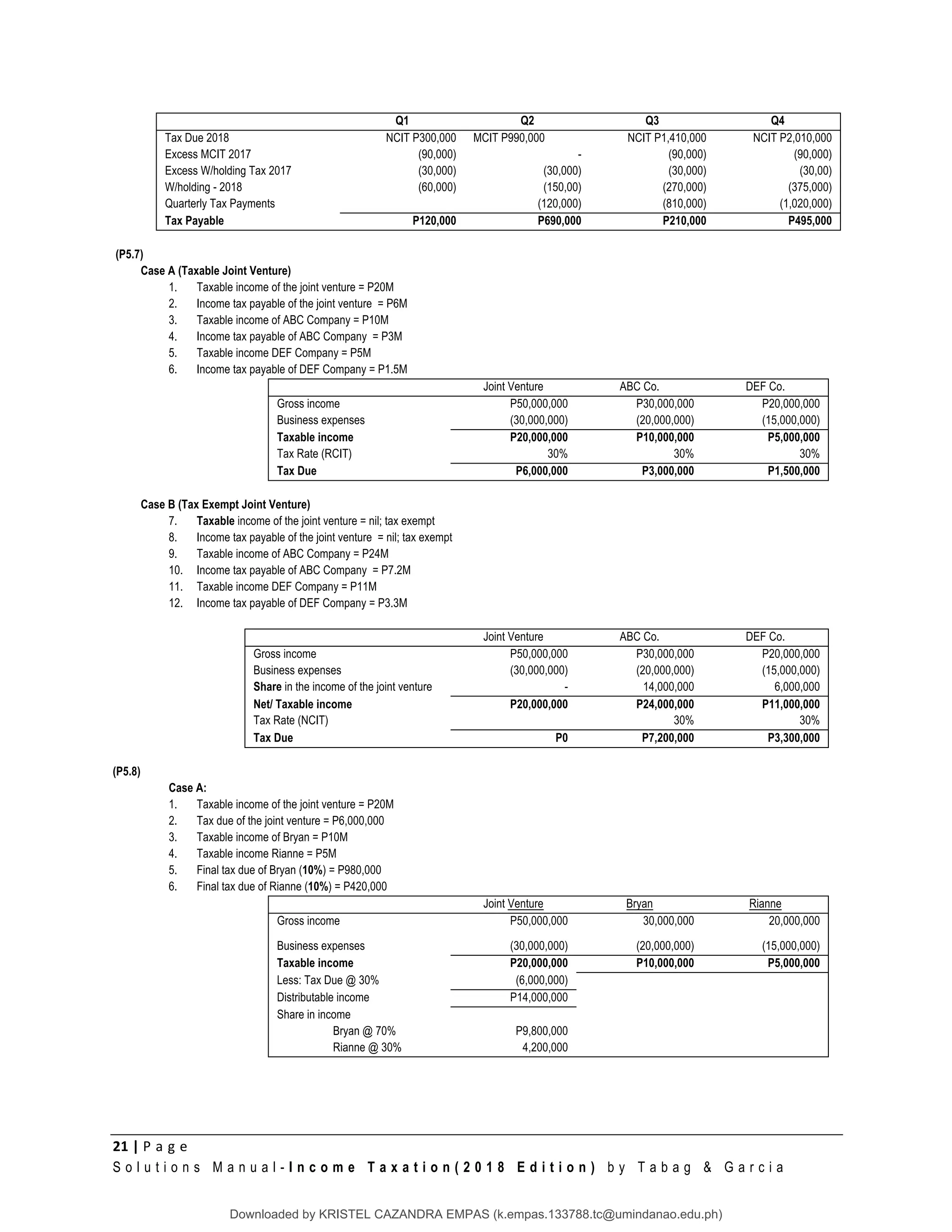 income-taxation-answer-key-for-book-chapters-1-8-by-tabag-garcia.pdf