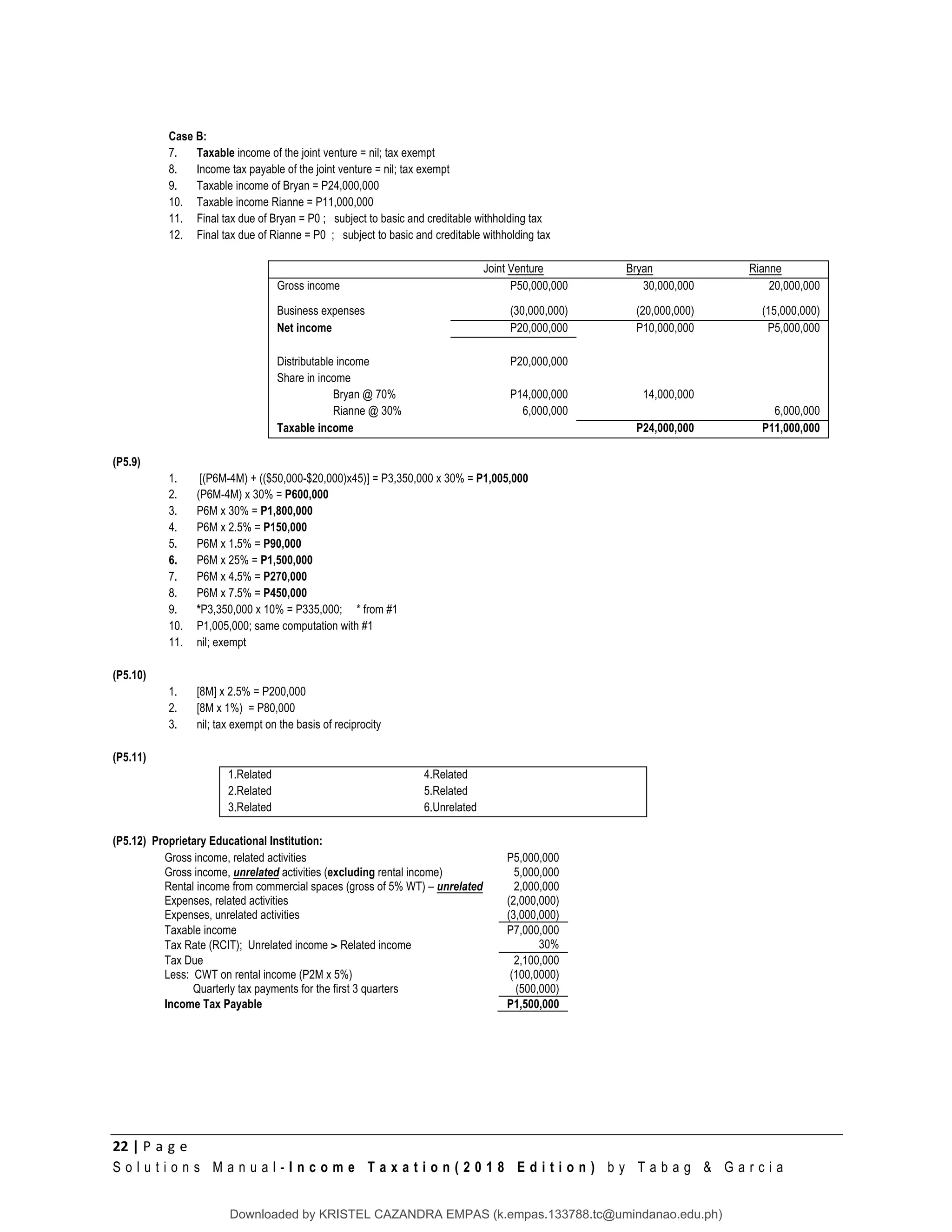 income-taxation-answer-key-for-book-chapters-1-8-by-tabag-garcia.pdf