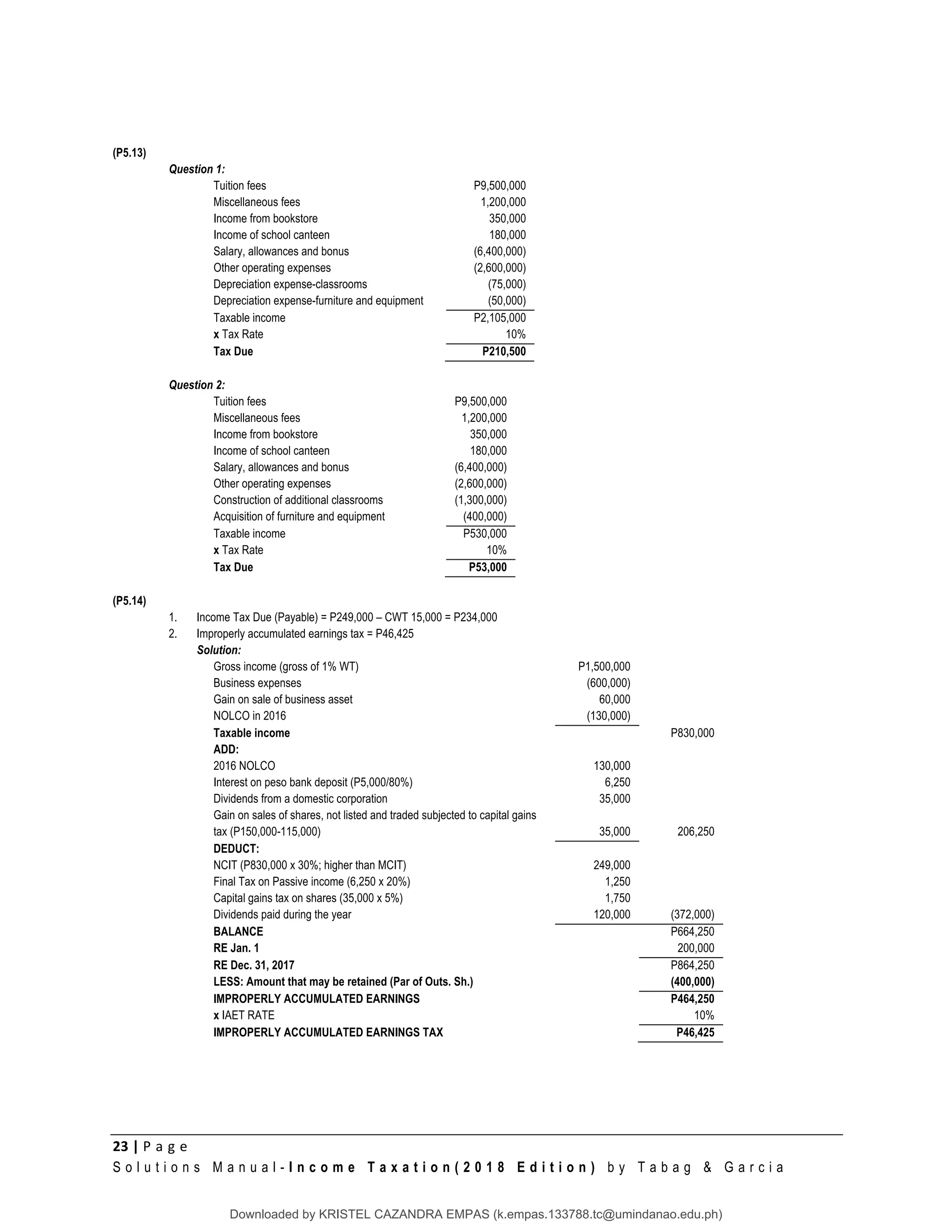 income-taxation-answer-key-for-book-chapters-1-8-by-tabag-garcia.pdf